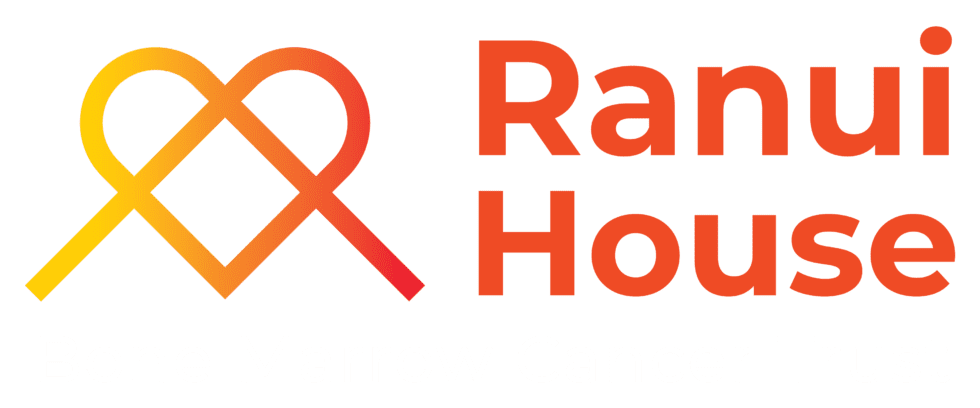 Contact Us | Ranui House and the Bone Marrow Cancer Trust